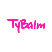 Ty Balm