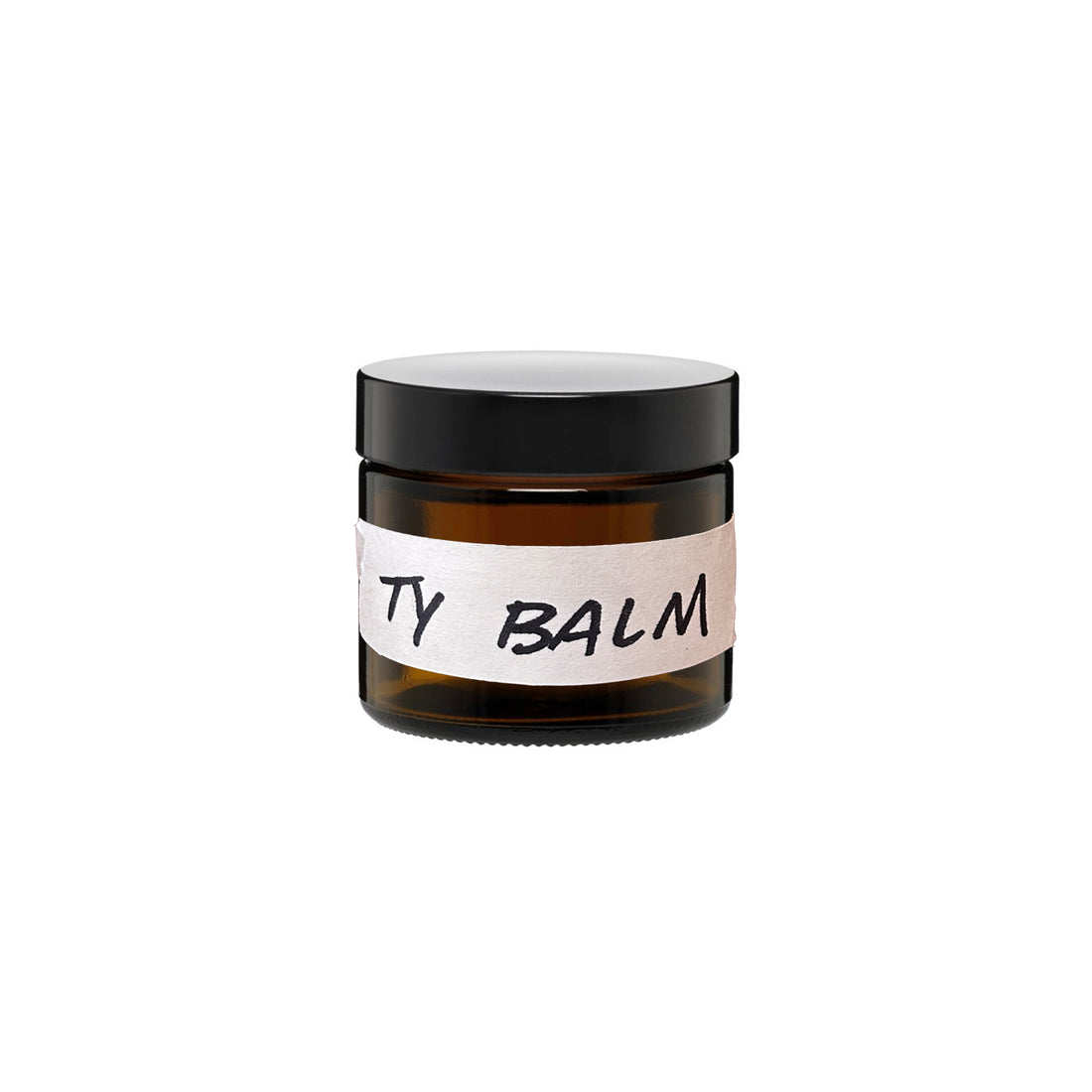 Ty Balm